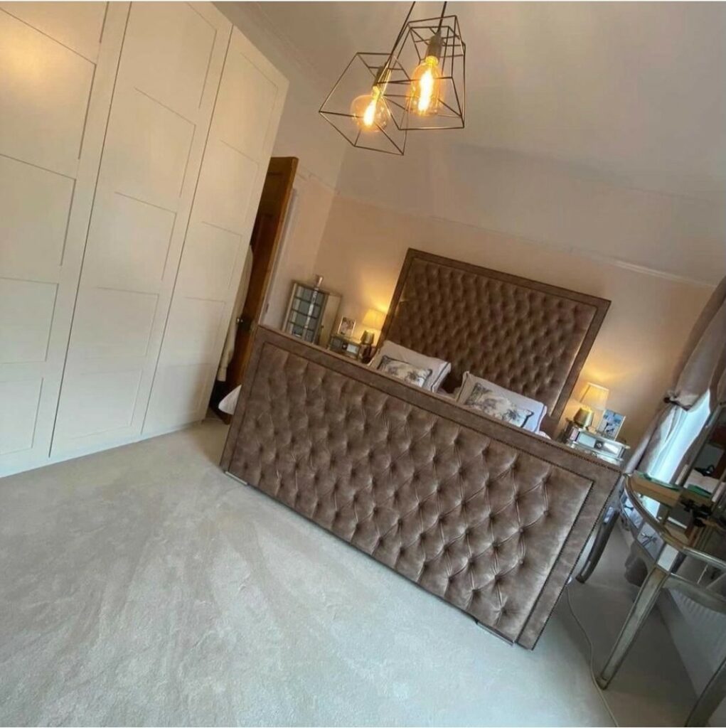 Bespoke Floors - North West Supplier - Competitive Pricing