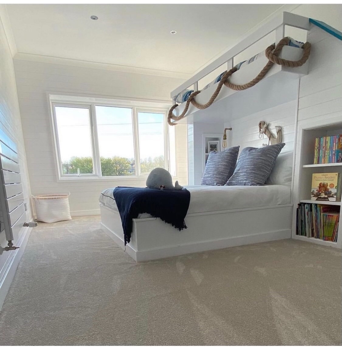 Bespoke Floors - North West Supplier - Competitive Pricing